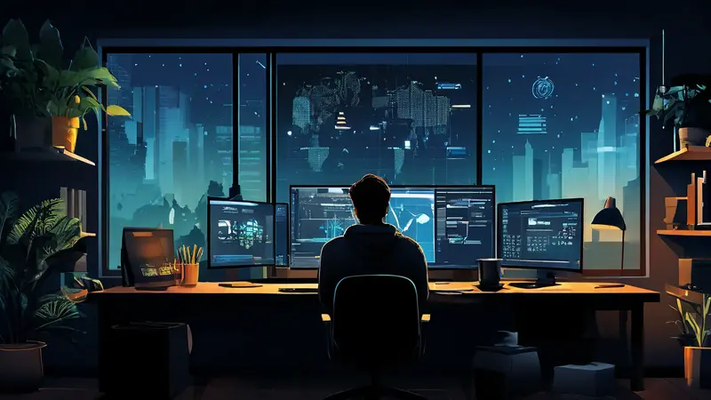 QQ上面的xml代码，是怎么弄的 – PingCode