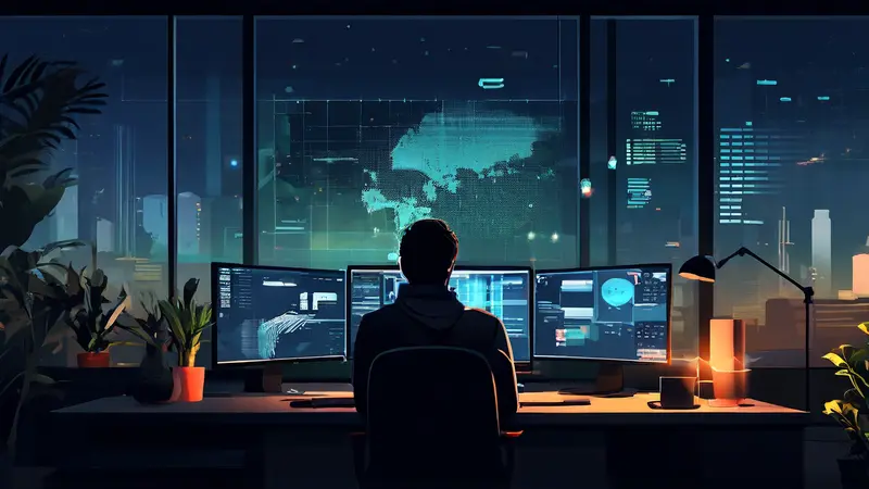 VScode 中怎么在代码中添加图标 – PingCode