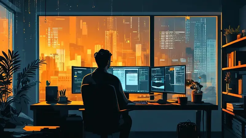 怎么修改app的源代码 包括ios 和安卓的 – PingCode