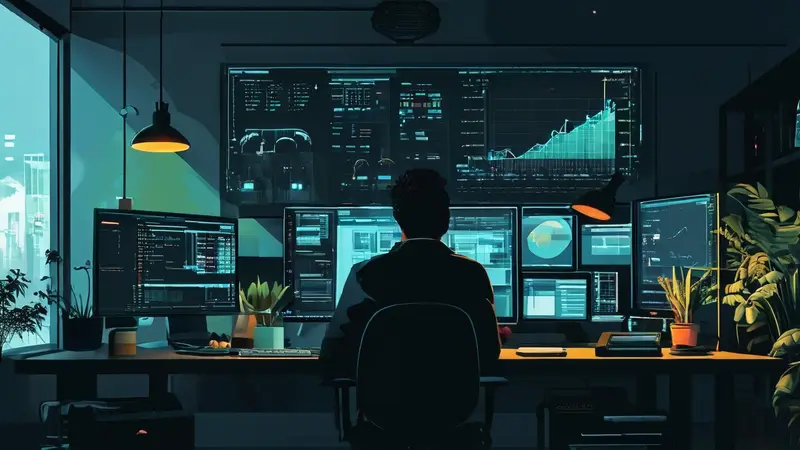 apache 和 php 编译完后，无法解析 php 代码应该怎么办 – PingCode