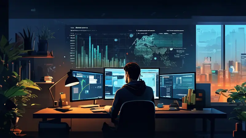 LabVIEW如何创建二维动态数组 – PingCode