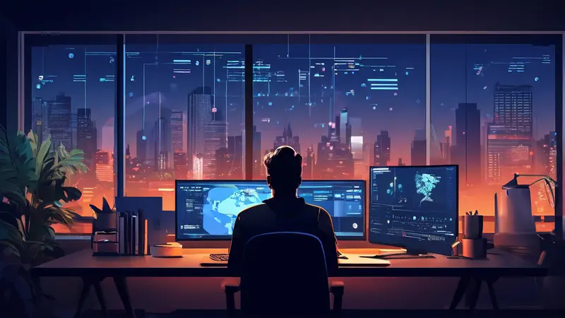 WPF 如何创建含遮罩层的对话框 – PingCode