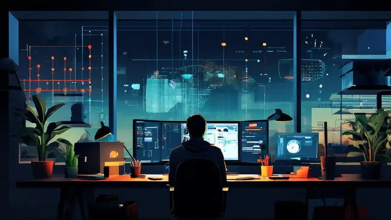 python，pyd文件如何实现反编译 – PingCode