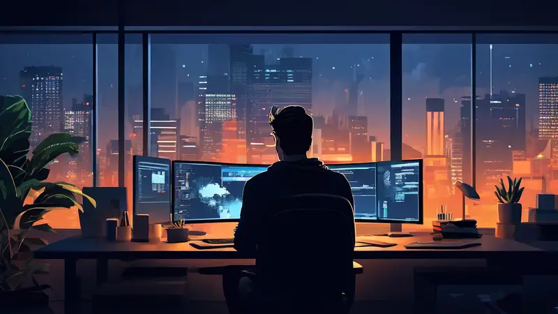 怎么在 javascript 中判断 json 格式 – PingCode